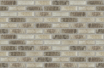 Garrison Grey LW | Brick Catalog | Glen-Gery
