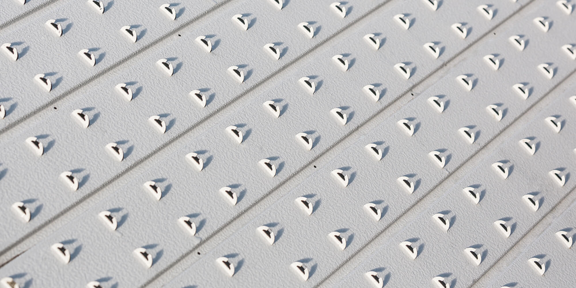 Glen Gery Brick Veneer