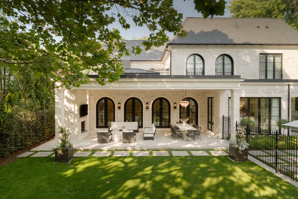 The Premier Brick and Stone Manufacturer | Glen-Gery