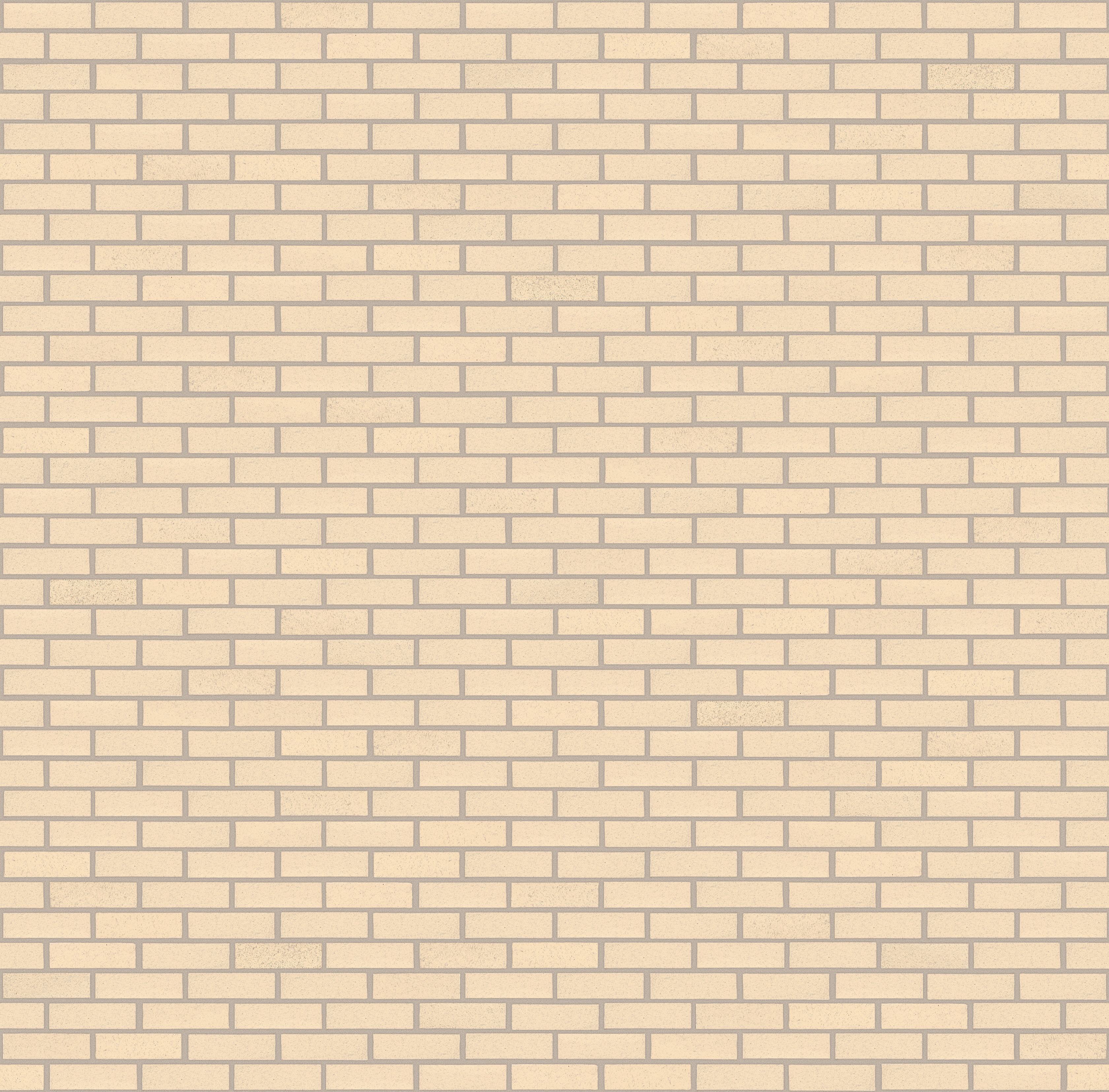 Tawny Beige Wirecut Thin Brick | Glen-Gery