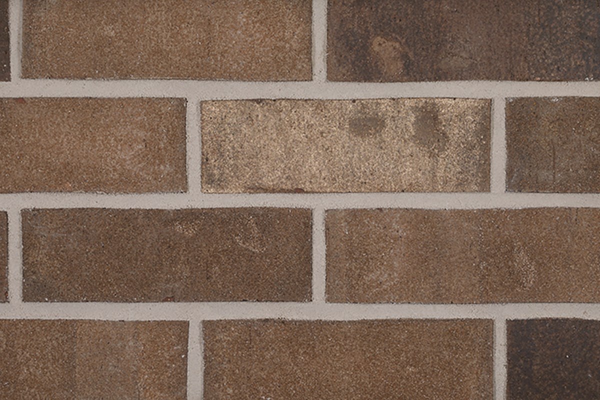 Brick Catalog | Residential & Commercial Bricks | Glen-Gery