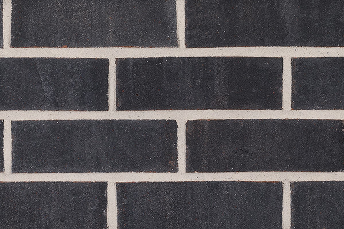Brick Catalog | Residential & Commercial Bricks | Glen-Gery