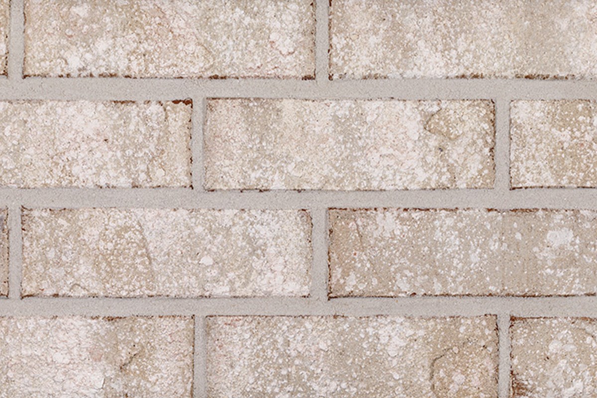 Brick Catalog | Residential & Commercial Bricks | Glen-Gery
