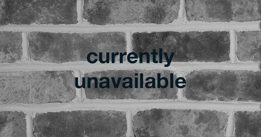 Brick Catalog | Residential & Commercial Bricks | Glen-Gery