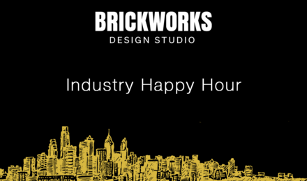 Brickworks Events | Glen-Gery