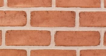 Rose Full Range Antique | Brick Catalog | Glen-Gery
