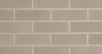 Garrison Grey | Brick Catalog | Glen-Gery