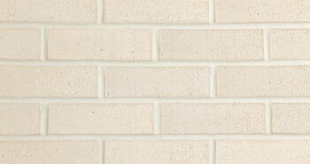 Aspen White Wirecut | Facebrick | Glen-Gery