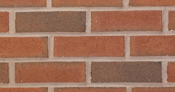 Olde Detroit | Brick Catalog | Glen-Gery