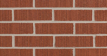 Marquette | Glen-Gery