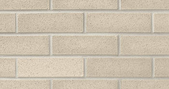 Modern Gray Smooth | Glen-Gery