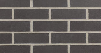 Belgian Grey Wirecut | Glen-Gery