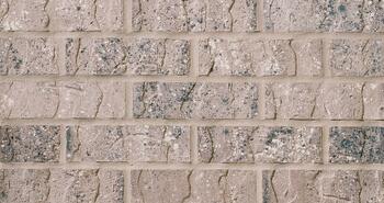 Morning Mist Western | Brick Catalog | Glen-Gery