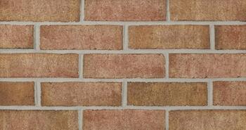 Mt Rushmore Thin Brick | Brick Catalog | Glen-Gery