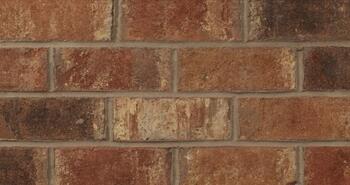 Flagstaff | Brick Catalog | Glen-Gery