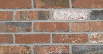 Flagstaff | Brick Catalog | Glen-Gery