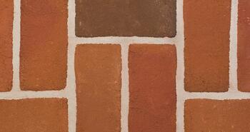 Red 4x8 Paver | Brick Catalog | Glen-Gery