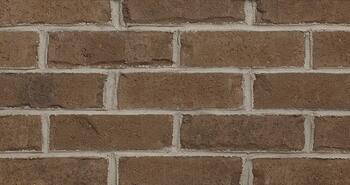 Ashfield | Brick Catalog | Glen-Gery