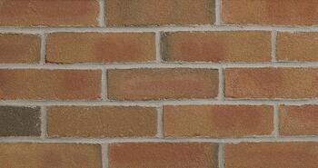 53-DD 1776 | Brick Catalog | Glen-Gery