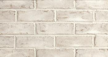 Columbia Roman Maximus | Brick Catalog | Glen-Gery
