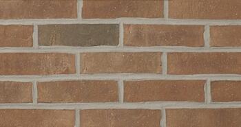 47-HB | Brick Catalog | Glen-Gery