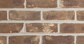 Williamsburg Smoky Mountain | Brick Catalog | Glen-Gery