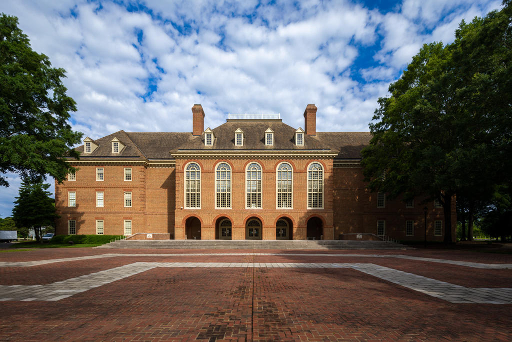 Brick and Stone Project Gallery | Get Inspired | Glen-Gery