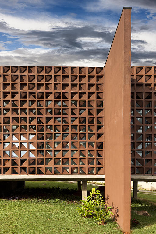 Brick and Stone Project Gallery | Get Inspired | Glen-Gery